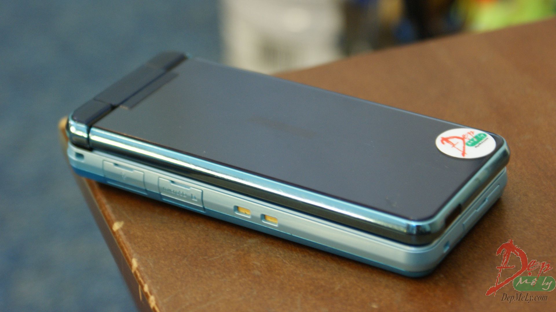 Iphone 4 | Ip 3G | Unlock Giải Mã Mở Mạng Điện Thoại Nhật Softbank Sharp 920Sh 934Sh 945Sh ...